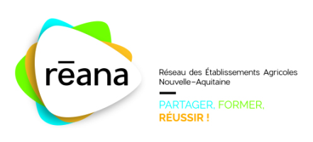 Accueil | moodle.reana.fr